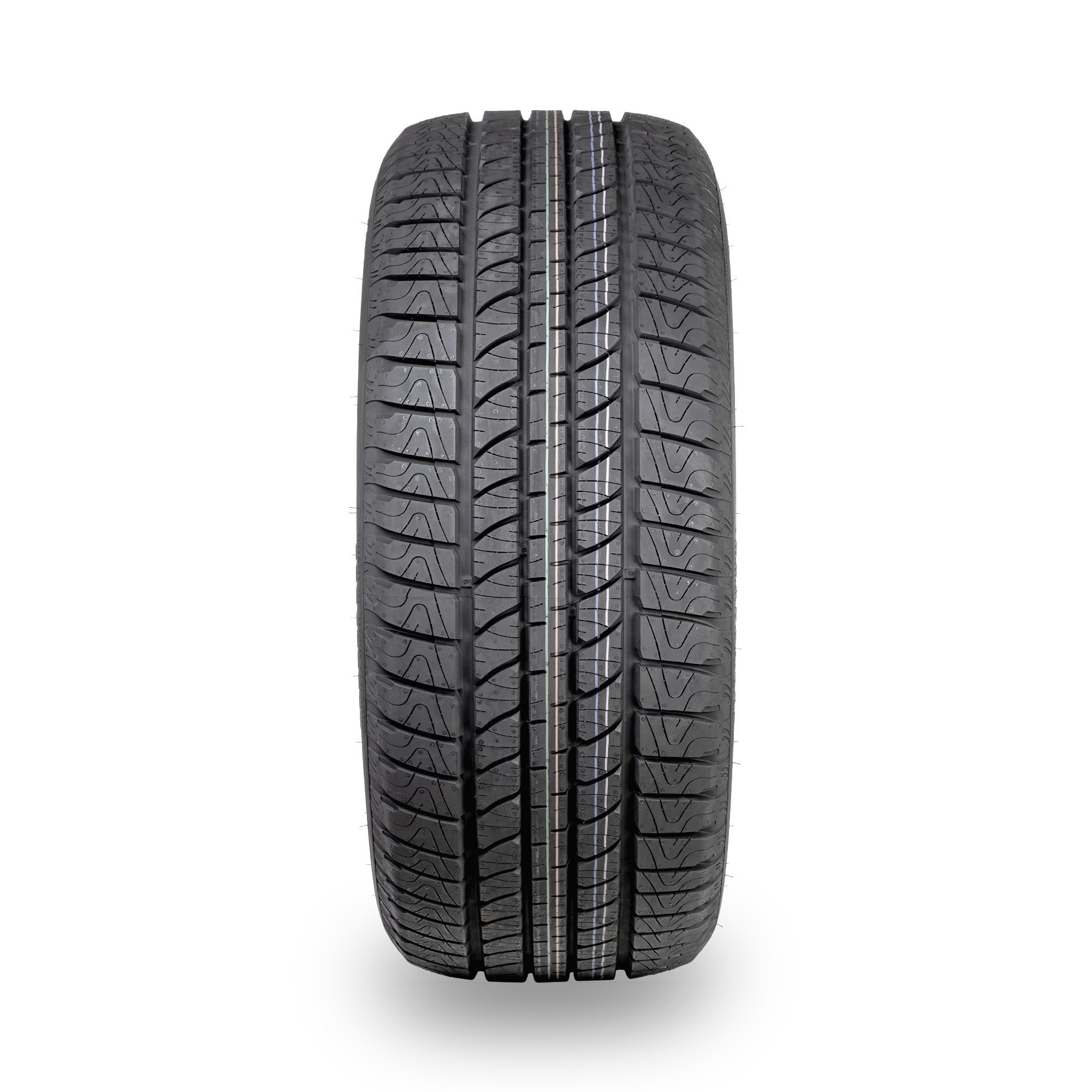 265/65/17 Fulda 4x4 Road 112H Tyre - 4x4 Tyres